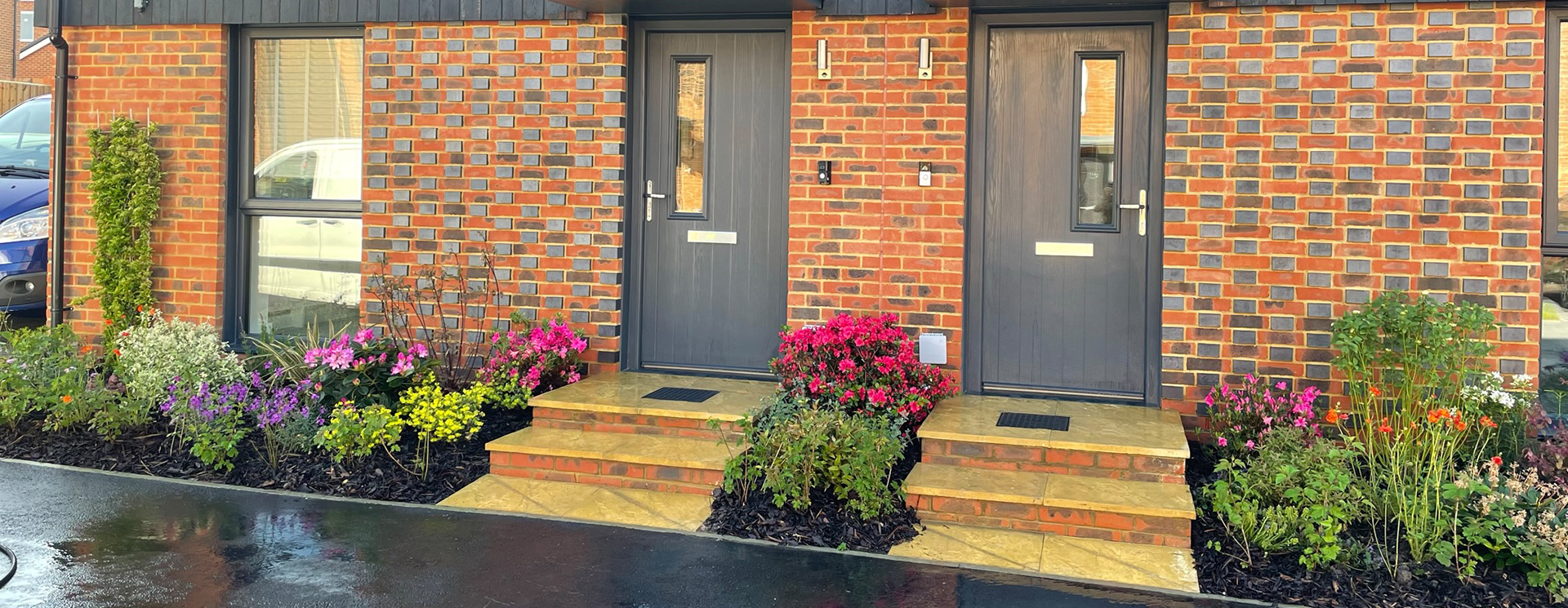 About - Landscape Construction Group | Soft landscaping