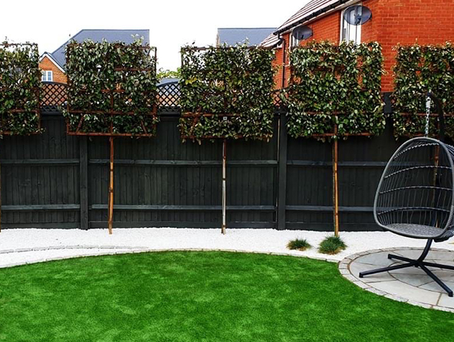 Home - Landscape Construction Group | Soft Landscaping